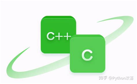 清除c c 中的输入缓冲区 妈妈再也不用担心我的学习 知乎