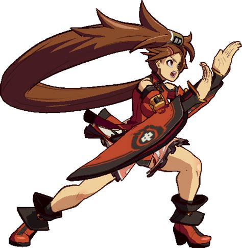 File GGXRD Jam 5D Png Dustloop Wiki File GGXRD Jam 5D Png Dustloop Wiki