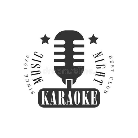 Premium Microphone Stock Illustrations 2 002 Premium Microphone Stock Illustrations Vectors