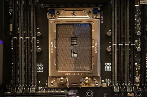 Socket Cpu Những điều Bạn Cần Biết Nhằm Tránh Nhầm Lẫn