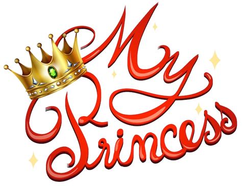 Princess Crown Clip Art Vectors Illustrations For Free Download Freepik