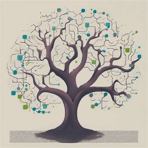 How To Preprocess Treebanks With Python A Guide Fxis Ai