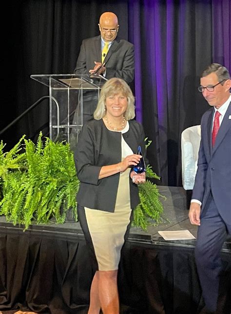 Jay Anderson On Linkedin Jennifer And Birgit Are Amazing Communicators