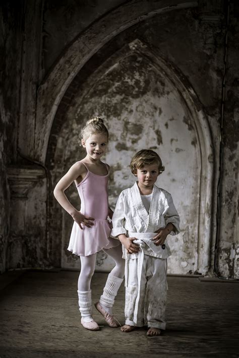 Reclame Fotografie Voor Een Creatieve Reclamecampagne Services In Fotografie