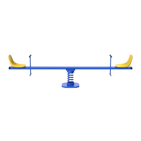Playground Models Collection 2 3d Model Turbosquid 2208116