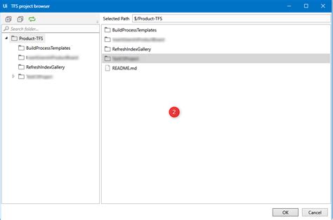FeatureBlog Source Control Repo Browser Product News UiPath Community Forum