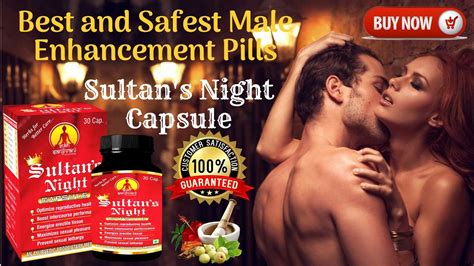 Different Ways To Make Your Lady Satisfy For Sex