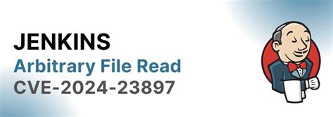 Bivash Kumar Nayak On Linkedin Summary Critical Jenkins Vulnerability Exploited In Ransomware