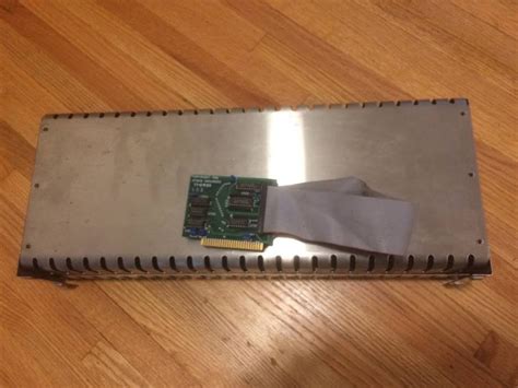 Dtack Grounded Motorola 68000 Interface Retrobattlestations