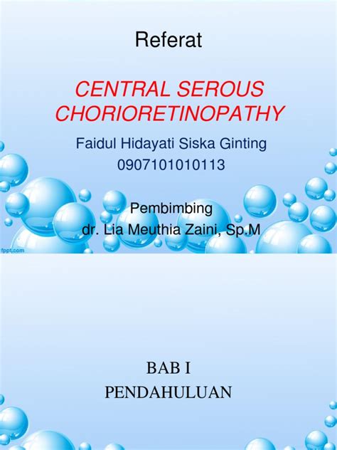 Cscr Pdf Pengembangan Diri Kesehatan Holistik