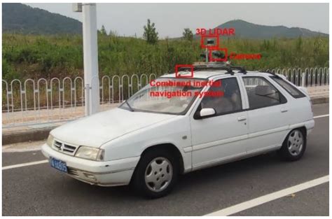 Sensors Free Full Text A Framework For Trajectory Prediction Of