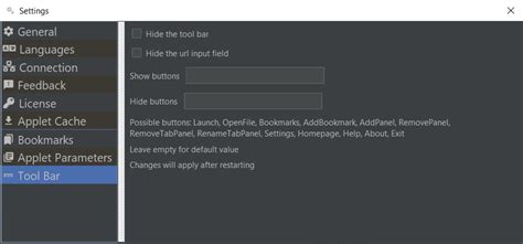 Applet Runner Pro Run Applets For Windows Macos And Linux