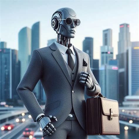 building scalable mcp servers with domain driven design by chris hughes medium