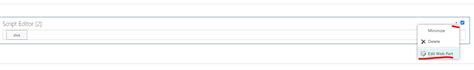 Ms Sharepoint Rest Api Microsoft Qanda