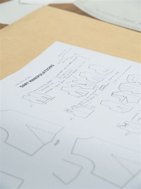 Explore All Programs Lasalle College Higher Education Design School