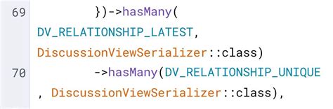 Discussion Views 插件造成加载响应时间过长以及解决办法 Flarum 中文社区