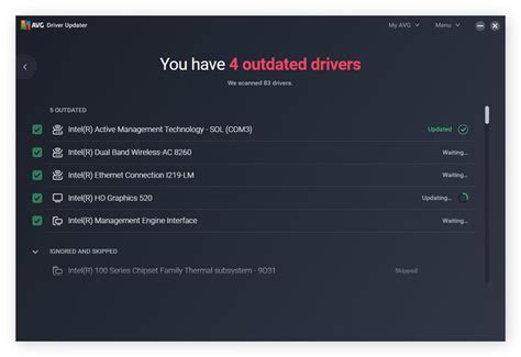 No Internet Connection Troubleshoot Issues And Learn How To Fix It