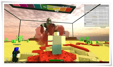 Roblox Download