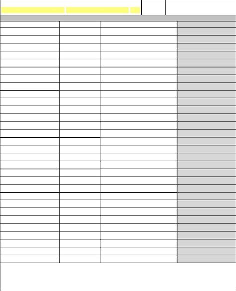 Form Ds 4194 ≡ Fill Out Printable Pdf Forms Online