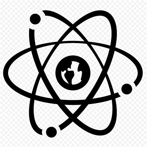 Biblioteca React Nodejs React Native Javascript Redux Graphql