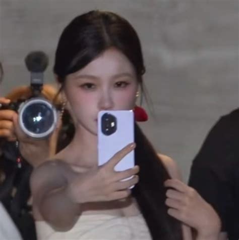 Lefotózták A Honor 300 At Napidroid