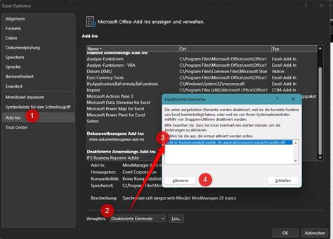 Operation Aborted Exception From Hresult 0x80004004 E Abort Ifs
