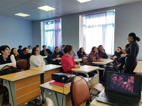 ილია ჭავჭავაძეოთარაანთ ქვრივი