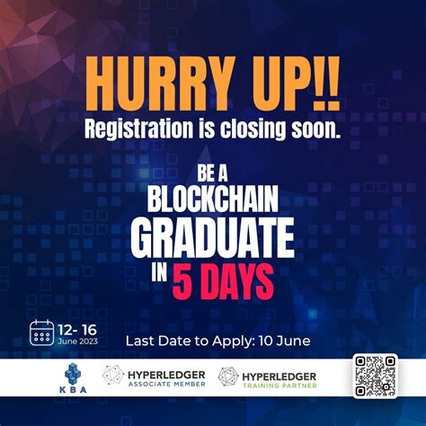 Kerala Blockchain Academy On Linkedin Blockchain Bitcoin Ethereum Ethereumblockchain