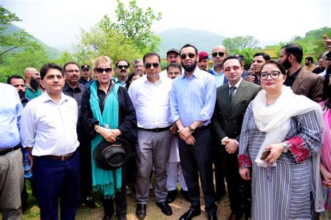 Sardar Yasir Ilyas Khan On Linkedin Selfiewithatree Selfiewithatree