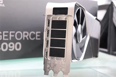 Mesa 241 Linux Graphics Stack Tem Suporte A Sincronização Vulkan Sempreupdate