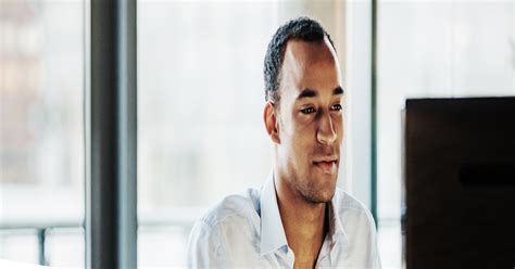 Accelerate Performance On Apache Hadoop Workloads With Intel Optane Dc