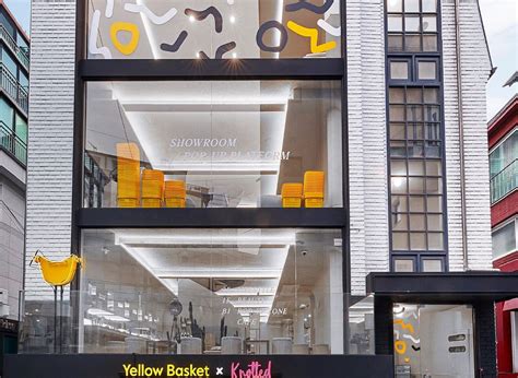 캔버스 컨텐츠 마케터 채용 공고 원티드