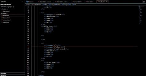 Lovebabbar Abhishek Maurya