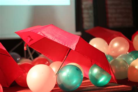 Persecution And Activism Of Sex Workers In Kyrgyzstan AFEW