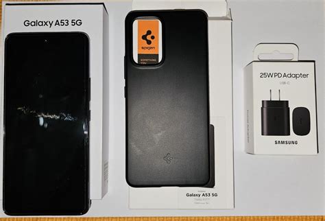 Samsung Galaxy A G Awesome Black Mobile Phones Gadgets Mobile Phones Android