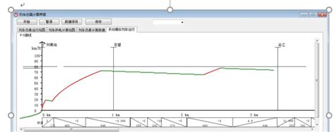 C 如何生成dwg文件（autocad） Csdn社区