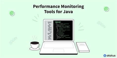 13 Best Performance Monitoring Tools For Java In 2025