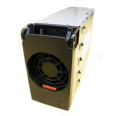 Genuine Ibm 03k8774 Netfinity 5500 400w Power Supply Xseries 8661 Xxx