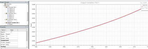 Hfss学习笔记—10数据后处理 知乎