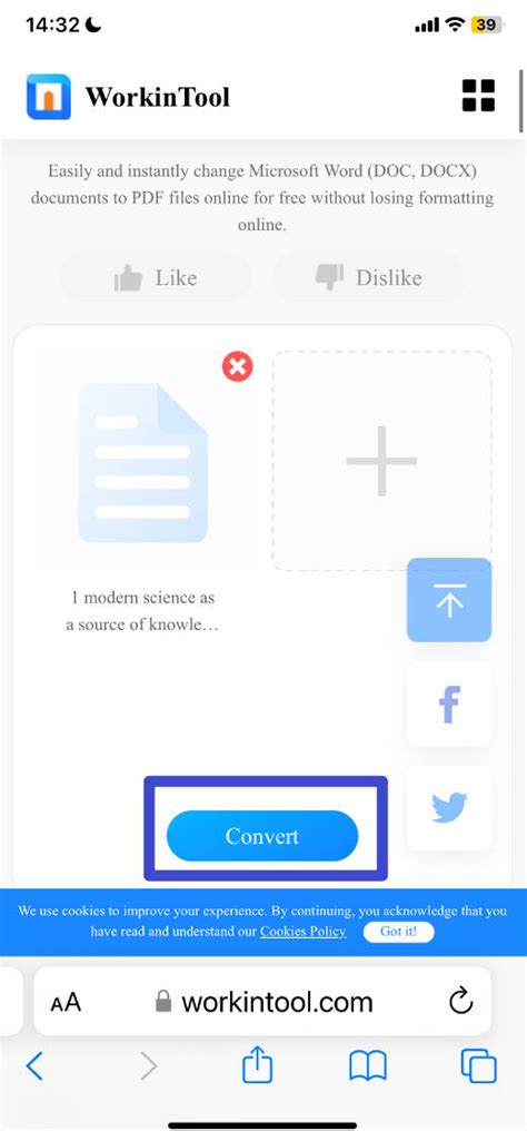 How To Convert Word To Excel With No Format Loss Updf
