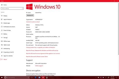 How To Delete Devices From Your Microsoft Account