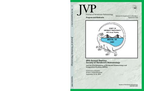 Pdf A New Devonian Tetrapodomorph Fish And Its Bearing On The Fish