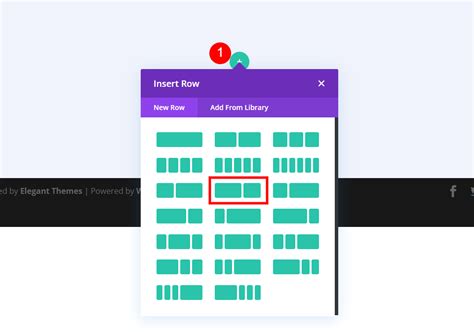 How To Shape Your Images With Divis Gradient Builder