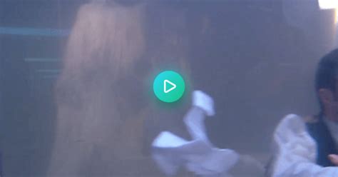 Straylight Album On Imgur