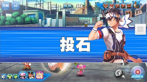 兵貴神速！中國已經出現《pokemon go》山寨版 unwire hk 香港