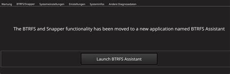 Kernel Wont Load After System Update Issues And Assistance Garuda Linux Forum