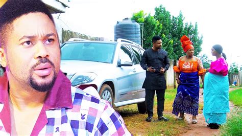 MY STEP MUM FORCED MY FIANCE 2 MARRY HER DAUGHTER THINKIN HE IS RICH