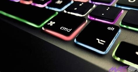 Perintah Cmd Command Prompt Dan Fungsinya Lengkap A Z Ilmuips My Id Materi Belajar Gratis