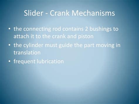 Ppt Motion Transformation Systems Powerpoint Presentation Free