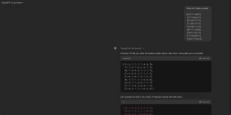 Konstantine Arkoudas On Linkedin Openais O1 First Impressions